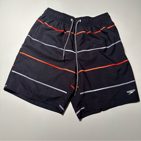 Speedo | Swim | Speedo Mens Swim Trunks Size S | Poshmark
